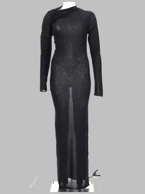 Paloma Wool Sports All In One Suits For Women