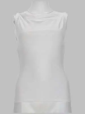 Paloma Wool Organic Cotton Mini Top