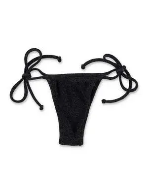 Reina Olga Mini Swimsuits