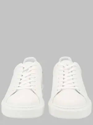 Woolrich Lace Up Shoes For Men
