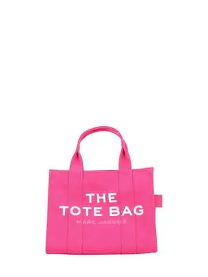 Marc Jacobs Tote Bag