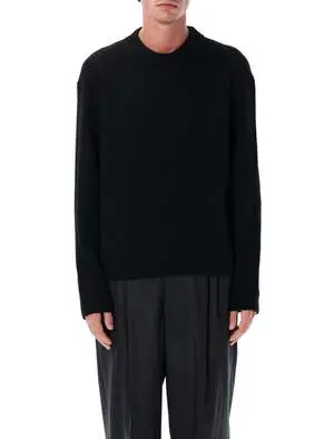 Berner Kuhl Medium Knit Sweaters For Men