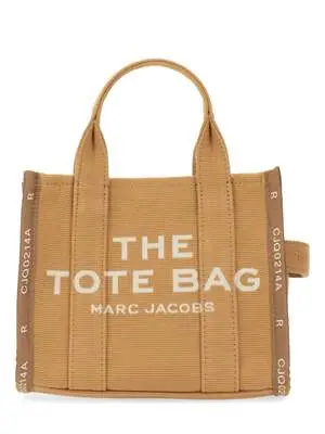 Marc Jacobs Tote Bag Mini - Beige