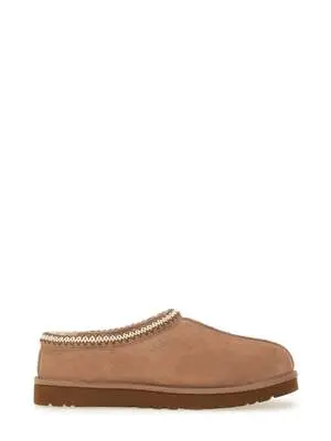 UGG Classic Slipper Tassel Ii