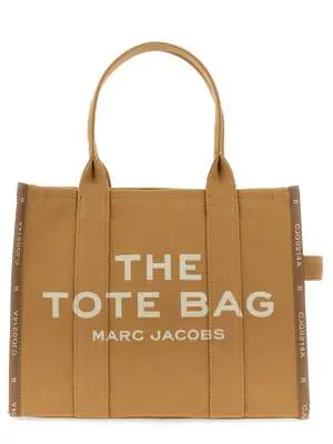 Marc Jacobs The Tote Bag
