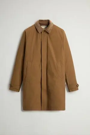 Woolrich 2in1 Themar Jacket