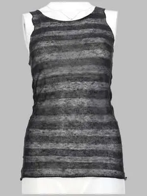 Paloma Wool Off The Shoulder Camis Tanks For Women