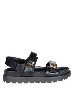 Tory Burch Mellow Sport Sandal