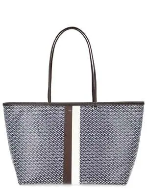 Tory Burch The Racer Tote Bag For