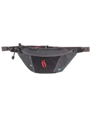 Klattermusen Cross Body Belt Bags