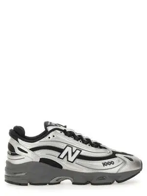 NEW BALANCE M1000 Sneakers - Silver