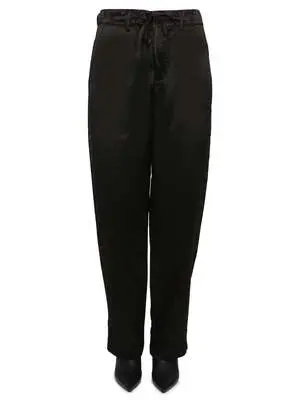 Proenza Schouler White Label Layered