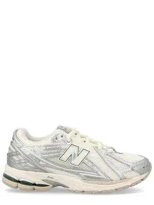 NEW BALANCE 1906r Sneakers - Silver
