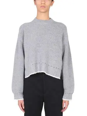Proenza Schouler White Label Layered