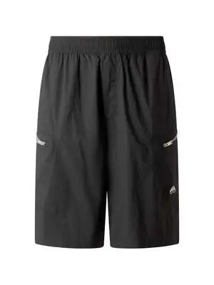 Moose Knuckles Shorts For Men