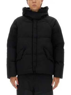 TEN C Artic Down Jacket