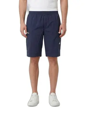 Moose Knuckles Cargo Shorts