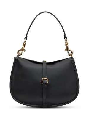 Etro Mini Shoulder Bag - Nero