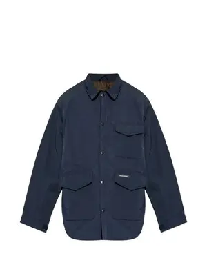 Canada Goose Legacy Shirt Jacket