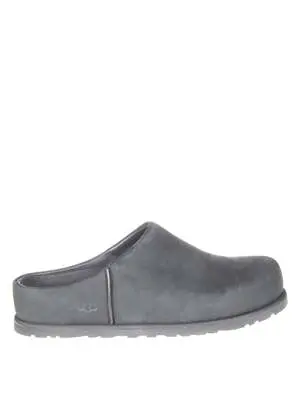 UGG Otzo Clog - Nero