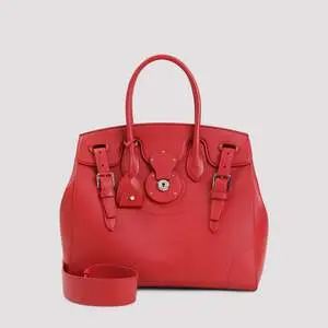 Ralph Lauren Mini Handbag