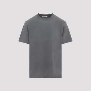 Our Legacy Essential Box T-shirt - Grey