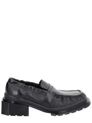Dr. Martens Classic Loafers