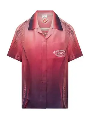 Casablanca Applique Tops