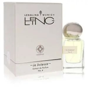 LENGLING MUNICH In Between You Extrait De Parfum Spray - Default