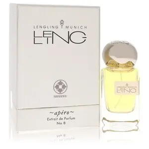 LENGLING MUNICH Mini Apero Extra Fragrance Spray - Default