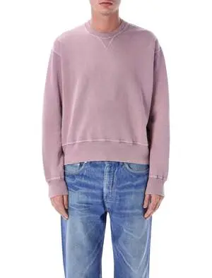 Our Legacy Crewneck Sweatshirts Hoodies For Men