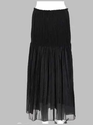 Paloma Wool Elasticated Bottoms For Women