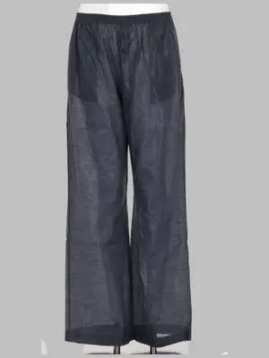 Paloma Wool Full Length Pants For Women