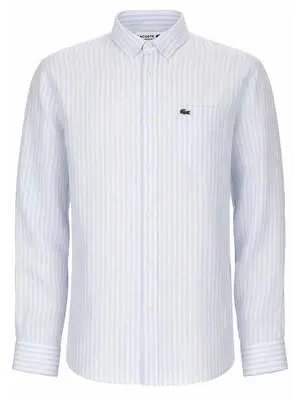 Lacoste Short Sleeve Mini Polo For - Multicolour