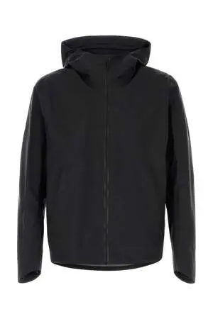 Veilance Arris Jacket - Black