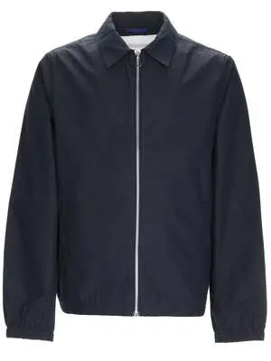 Paul Smith Long Sleeve Jackets For Men