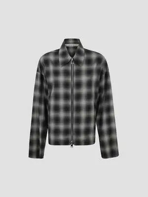 Meta Campania Collective Casual Shirts For Women
