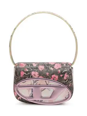DIESEL® Mini Shoulder Handbag - Hb737