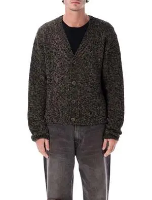 Our Legacy Relaxed Cardigans For Men