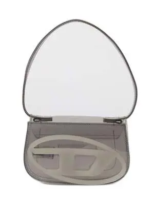 DIESEL® 1dr Mini Handbag - String
