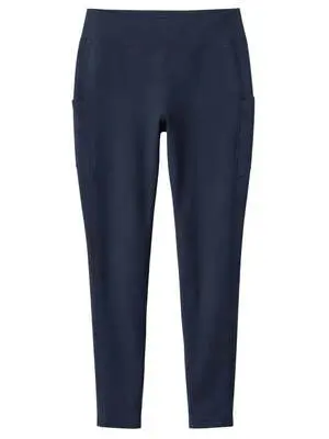 Wilson Classic Mini Trousers For - Blue
