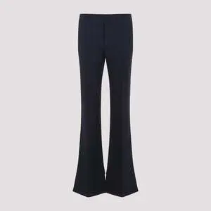 Chloé Chic Flare Pants