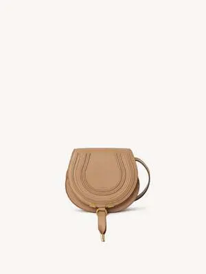 Chloé Compact Mini Crossbody Bag