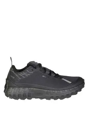NORDA 001 W Running Shoes