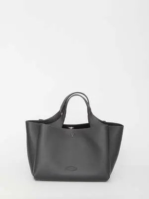 TOD`S Tod's Bag In Leather Mini