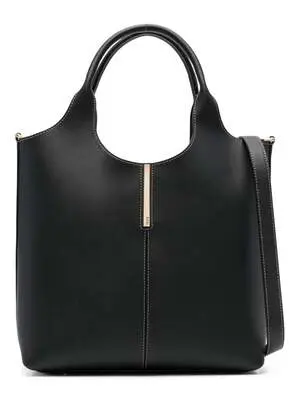 TOD`S Tod's Elegant Leather Handbag
