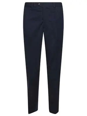 Circolo 1901 Trousers Chinos For Men