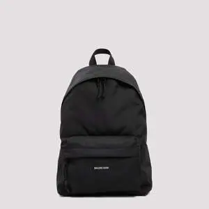 Balenciaga Explorer Backpack