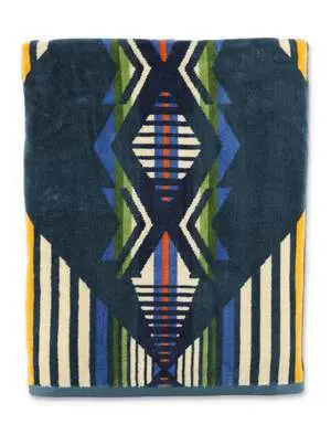 Pendleton Tools & Accessories Products For Men