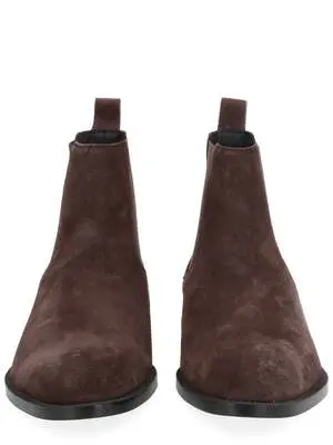 BOSS Chelsea Boots